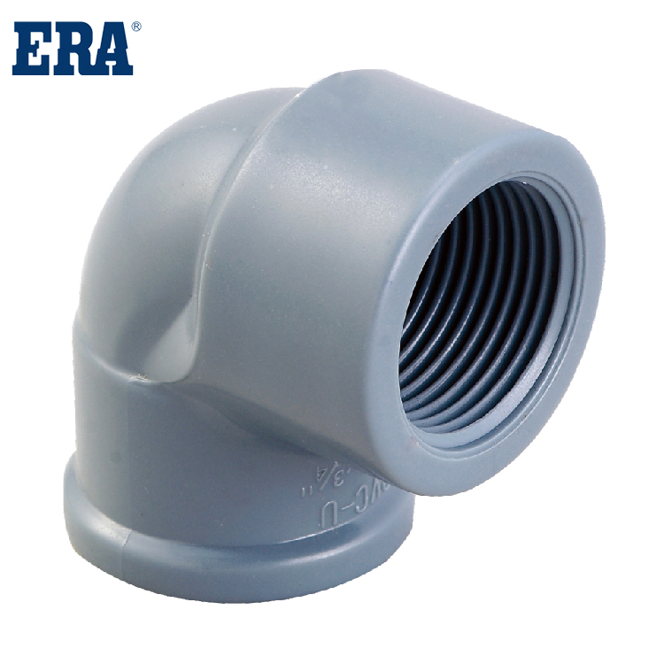 2 pvc pipe fittings store